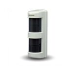 Radioset | Tecnología En Seguridad